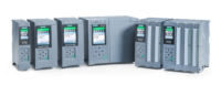 Siemens PLC Programming Services | PanelTEK