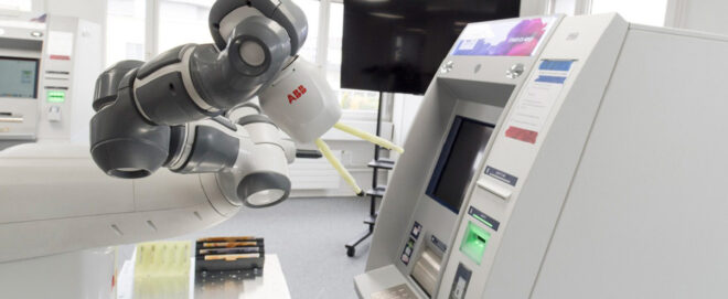 PanelTEK is now iAutomation - PanelTEK